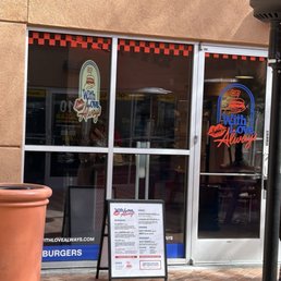 WITH LOVE ALWAYS - Updated July 2025 - 840 Photos & 474 Reviews - 6441 ...