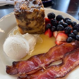 HARVEY BAKERY & KITCHEN 【386 Photos & 182 Reviews】 301 NW 13th St ...