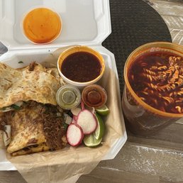 MR BIRRIA - Updated January 2026 - 833 Photos & 671 Reviews - 8926 ...