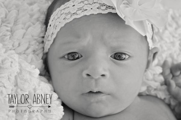 TAYLOR ABNEY PHOTOGRAPHY - Updated March 2025 - Gig Harbor, Washington ...