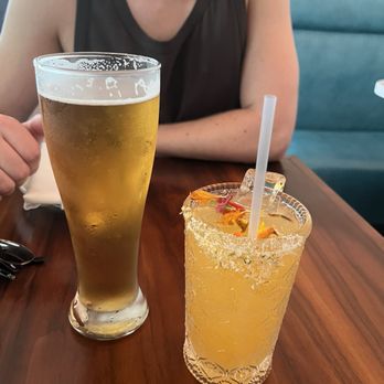 ELIZABETH STREET CAFE - Updated June 2024 - 1616 Photos & 1662 Reviews ...