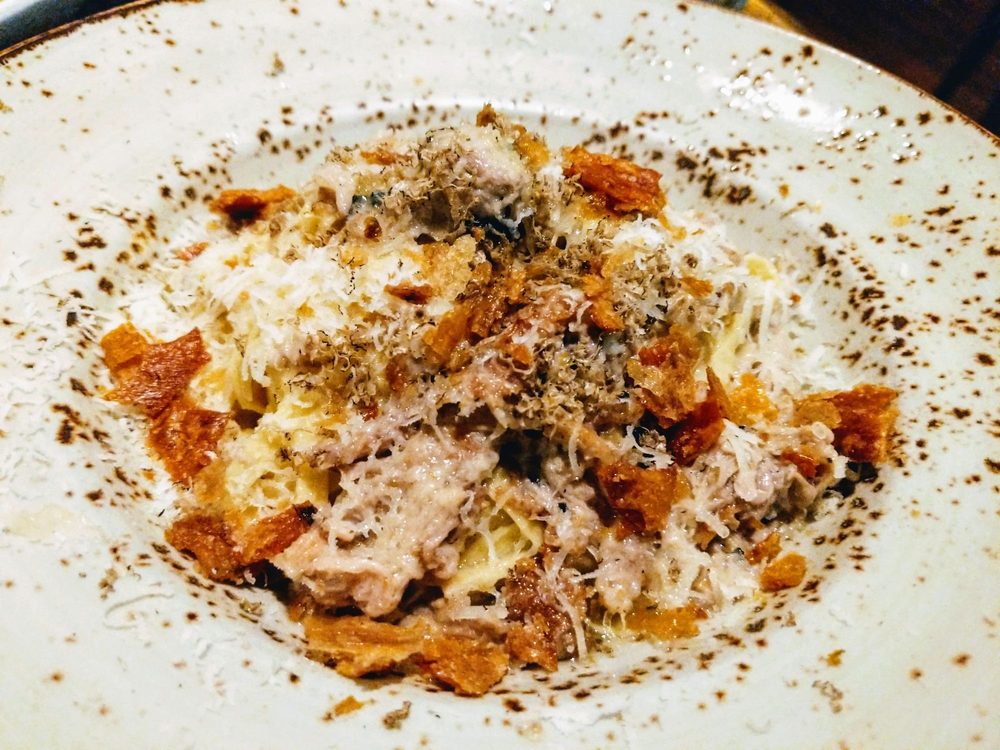 GEMMA - 995 Photos & 565 Reviews - 2323 N Henderson Ave, Dallas, Texas ...