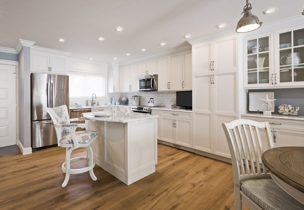 WENDY INTERIORS - Request Consultation - 61 Photos - 5 Edna Ave ...