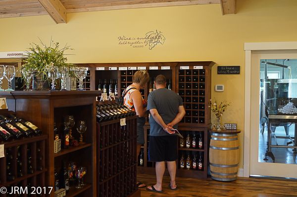 RIVER BEND WINERY & DISTILLERY - Updated July 2025 - 56 Photos & 19 ...