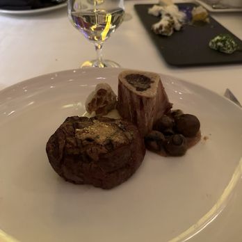 ATLANTIS STEAKHOUSE - Updated August 2024 - 1270 Photos & 638 Reviews ...