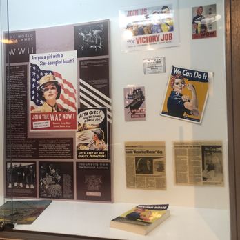 AMERICAN VICTORY SHIP & MUSEUM - Updated December 2024 - 189 Photos ...