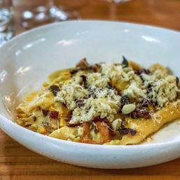 BAVETTE LA BOUCHERIE - Updated December 2025 - 791 Photos & 462 Reviews ...