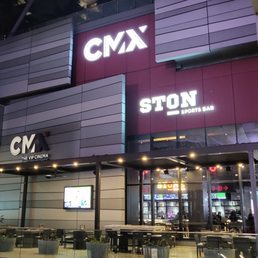 CMX BRICKELL DINE-IN - Updated July 2025 - 516 Photos & 474 Reviews ...