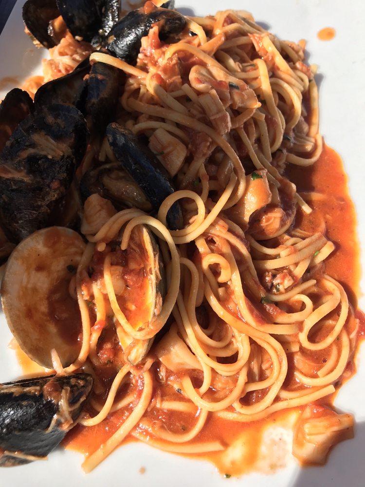 ANTHONY’S OCEAN VIEW - Updated September 2024 - 90 Photos & 90 Reviews ...