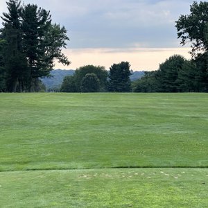 KNOLL RUN GOLF COURSE - Updated May 2026 - 14 Reviews - 1421 Struthers ...