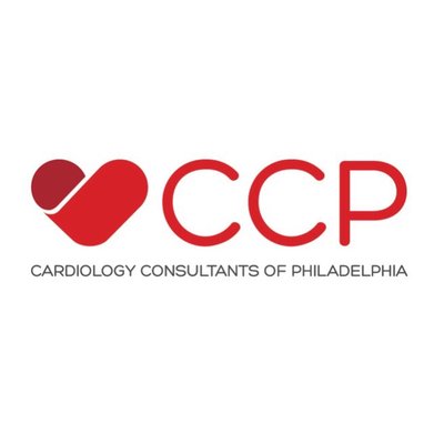 CARDIOLOGY CONSULTANTS OF PHILADELPHIA - Updated January 2026 - 22 ...