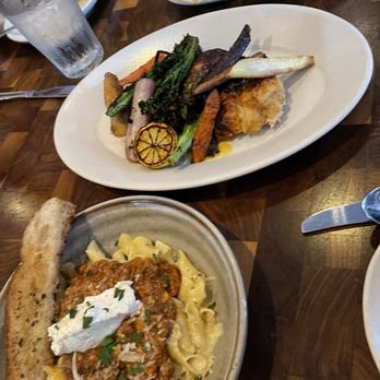 THE HENRY - Updated August 2024 - 2895 Photos & 2280 Reviews - 4455 E ...