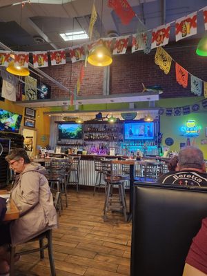 TACO SHACK BAR & GRILL STUART - Updated October 2025 - 314 Photos & 430 ...