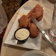 MENZ RESTAURANT & BAR - TEMP. CLOSED - 74 Photos & 148 Reviews - 985 ...