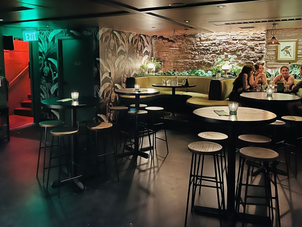 EMERALD EYE Denver, CO - Updated November 2024 - 78 Photos & 32 Reviews ...