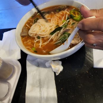 PHO NUMBER ONE - Updated September 2025 - 267 Photos & 310 Reviews ...