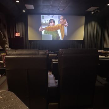 AMC 19TH ST. EAST 6 - Updated March 2025 - 191 Photos & 268 Reviews ...