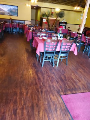 MOUNT MASALA - 250 Photos & 158 Reviews - Indian - 300 White Horse Rd ...