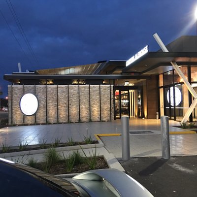 GEPPS CROSS HOTEL - Updated February 2025 - 26 Photos & 15 Reviews ...