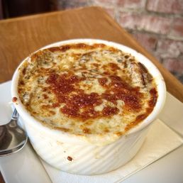 BRICK’S - Updated December 2025 - 407 Photos & 715 Reviews - 482 Main ...