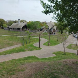 JONES CREEK RANCH PARK - Updated December 2025 - 16 Photos - 7714 Fm ...