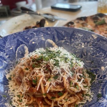 ALIMENTARI BEACH - Updated May 2024 - 42 Photos & 39 Reviews - 752 ...