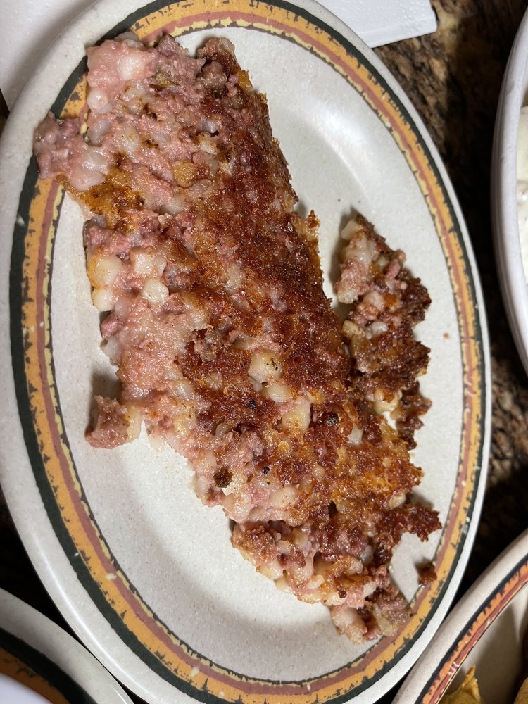 CHUCK WAGON RESTAURANT - Updated December 2025 - 345 Photos & 295 ...