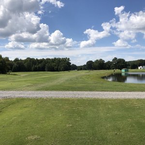 CEDAR POINT GOLF COURSE - Updated August 2025 - 219 Photos - 23248 ...