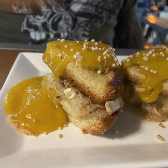 EVEN KEEL FISH SHACK - Seafood Restaurant - 112 Commercial Blvd ...