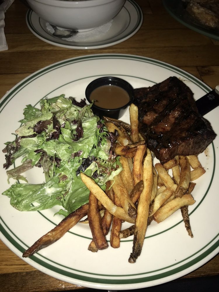 O’NEILL’S SHIRE PUB - TEMP. CLOSED - Updated October 2025 - 26 Photos ...