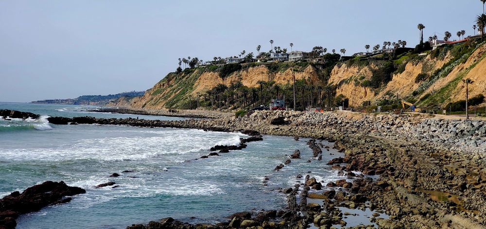 WHITE POINT NATURE PRESERVE - Updated December 2025 - 283 Photos & 35 ...