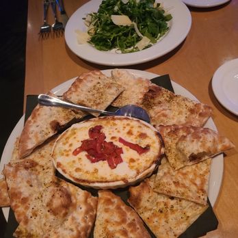 CUCINA COLORE - 203 Photos & 452 Reviews - 3041 E 3rd Ave, Denver ...