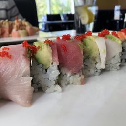 SWEET MANGO - Updated July 2025 - 633 Photos & 390 Reviews - 692 West ...