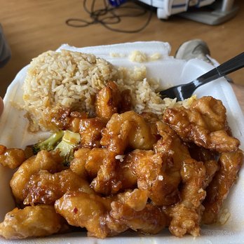 MAGIC WOK - Updated August 2025 - 72 Photos & 79 Reviews - 401 19th St ...