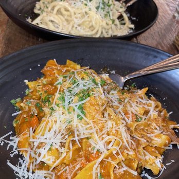 NONNINA - Updated May 2024 - 1157 Photos & 759 Reviews - 340 N Clark St ...