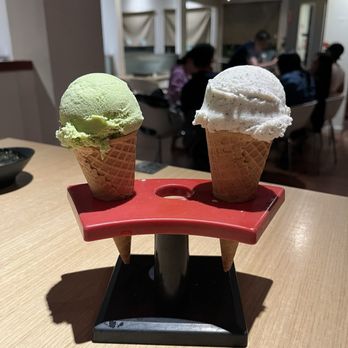 SHABU CLUB - Updated May 2025 - 2085 Photos & 1141 Reviews - 951 ...