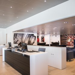 AUDI DOMINION - 71 Photos & 221 Reviews - Auto Repair - 21105 IH-10 W ...