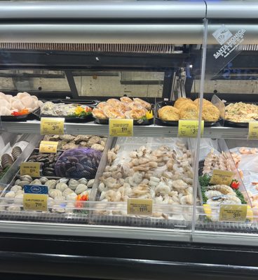 VONS - Updated October 2025 - 191 Photos & 143 Reviews - 5949 E Spring ...