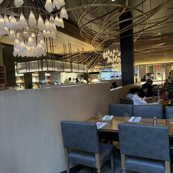 VIVO ITALIAN KITCHEN - Updated November 2024 - 673 Photos & 568 Reviews ...