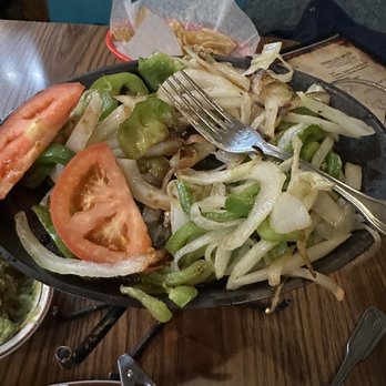 DON CHATO - Updated December 2025 - 210 Photos & 179 Reviews - 38350 ...