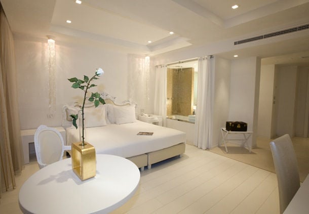 NEWCASTLE MARRIOTT HOTEL GOSFORTH PARK - Updated January 2025 - 15 ...