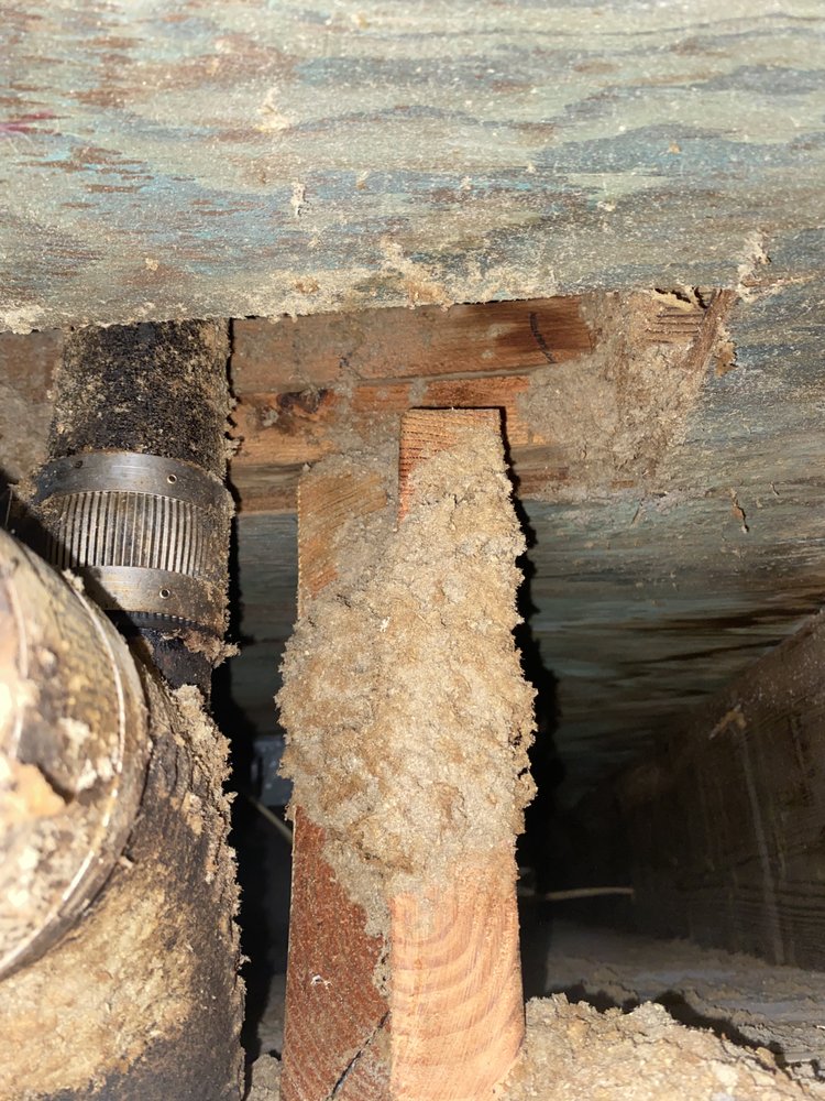 TOUCHSTONE PROPERTIES - Updated October 2025 - 13 Photos & 33 Reviews ...