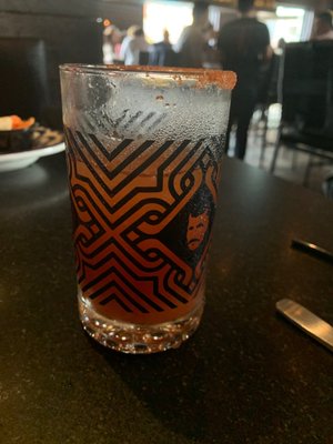 MALOLAM - 145 Photos & 150 Reviews - 5001 N Mesa St, El Paso, Texas ...