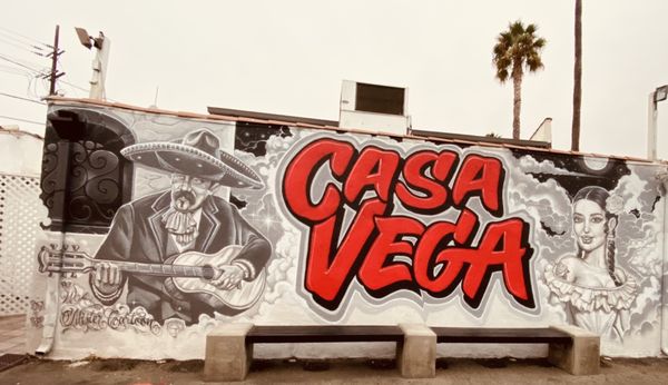 CASA VEGA - 1118 Photos & 2552 Reviews - 13301 Ventura Blvd, Sherman ...