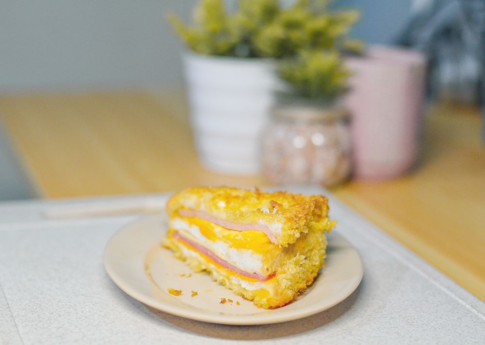 CAFE RIZZ - Updated March 2025 - Opal Street, Cadiz City, Negros ...