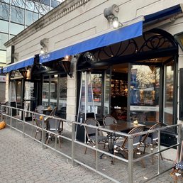 UNION KITCHEN - Updated January 2026 - 511 Photos & 230 Verified ...