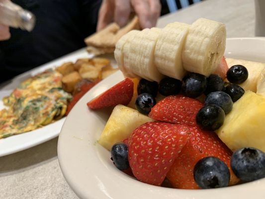 THE PARAMOUNT - 1020 Photos & 1698 Reviews - 44 Charles St, Boston, MA ...