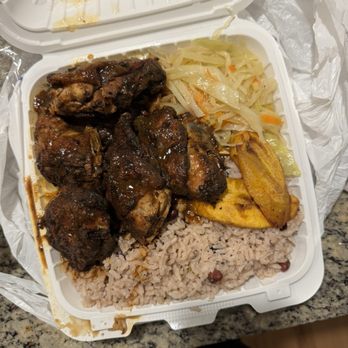 MOBAY CAFE - Updated December 2025 - 153 Photos & 80 Reviews - 1022 S ...