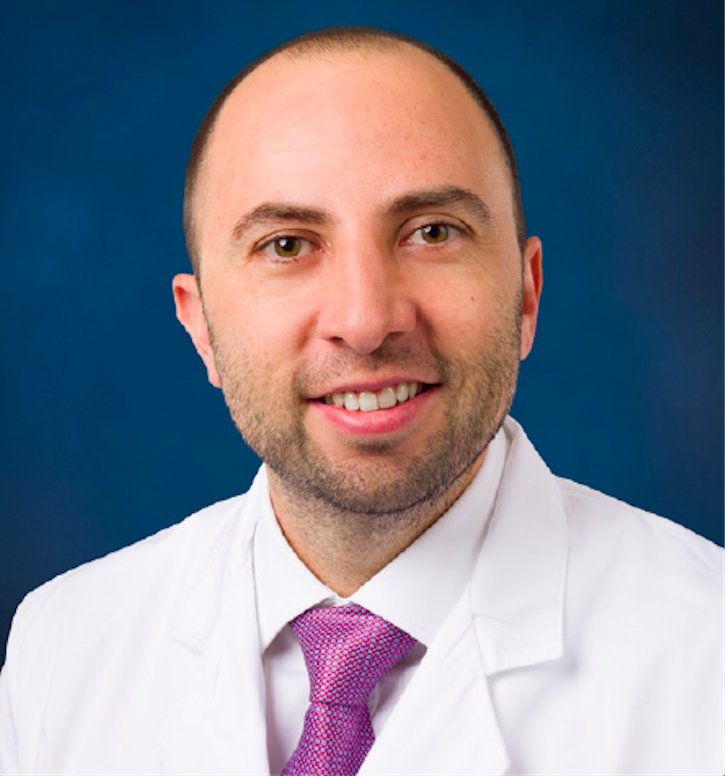 CARLOS ZAMORA, MD - Updated July 2025 - 836 Prudential Dr, Jacksonville ...