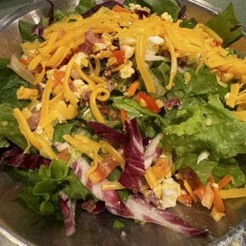 RODEO GOAT - ADDISON - Updated April 2025 - 94 Photos & 40 Reviews ...